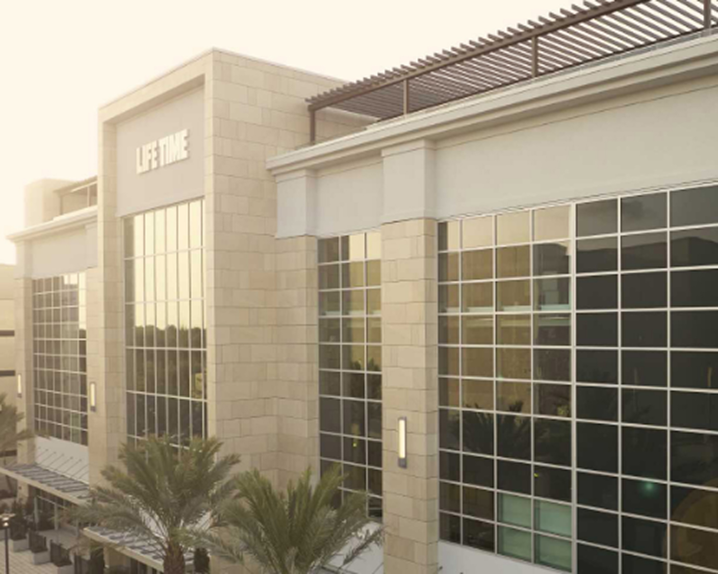 Location & Contact - Radiance MD